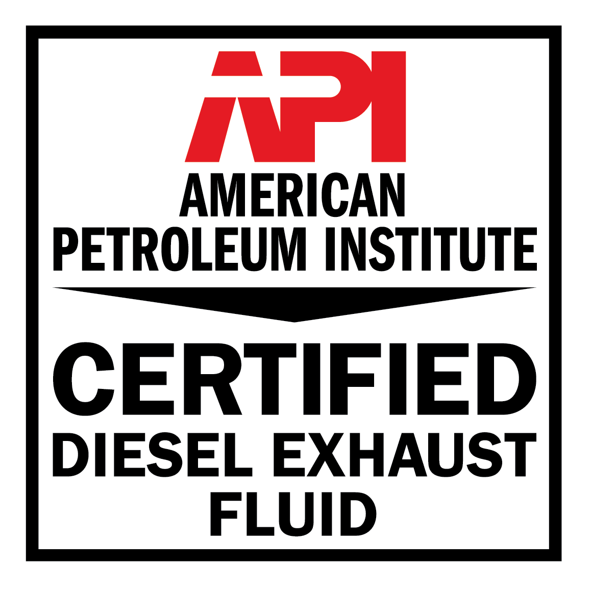 Jordan - Diesel Exhaust Fluid/AdBlue Manufacturer